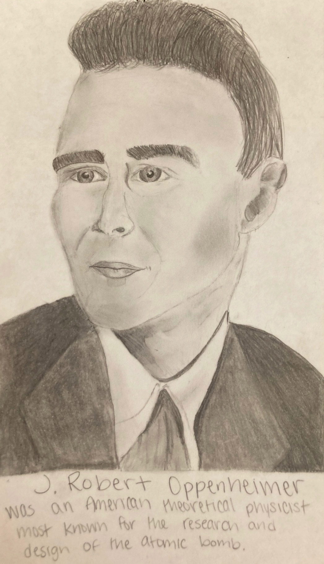 Cicon Science – The combination of science and art!